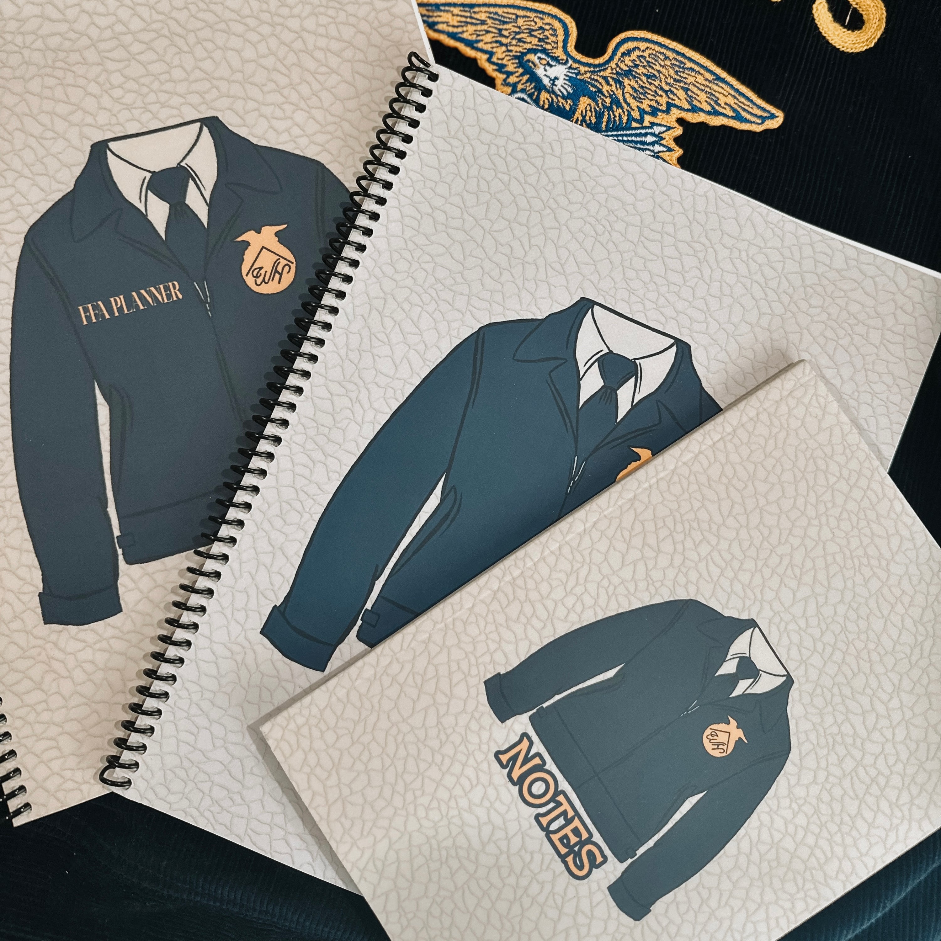 Western Office Supply House