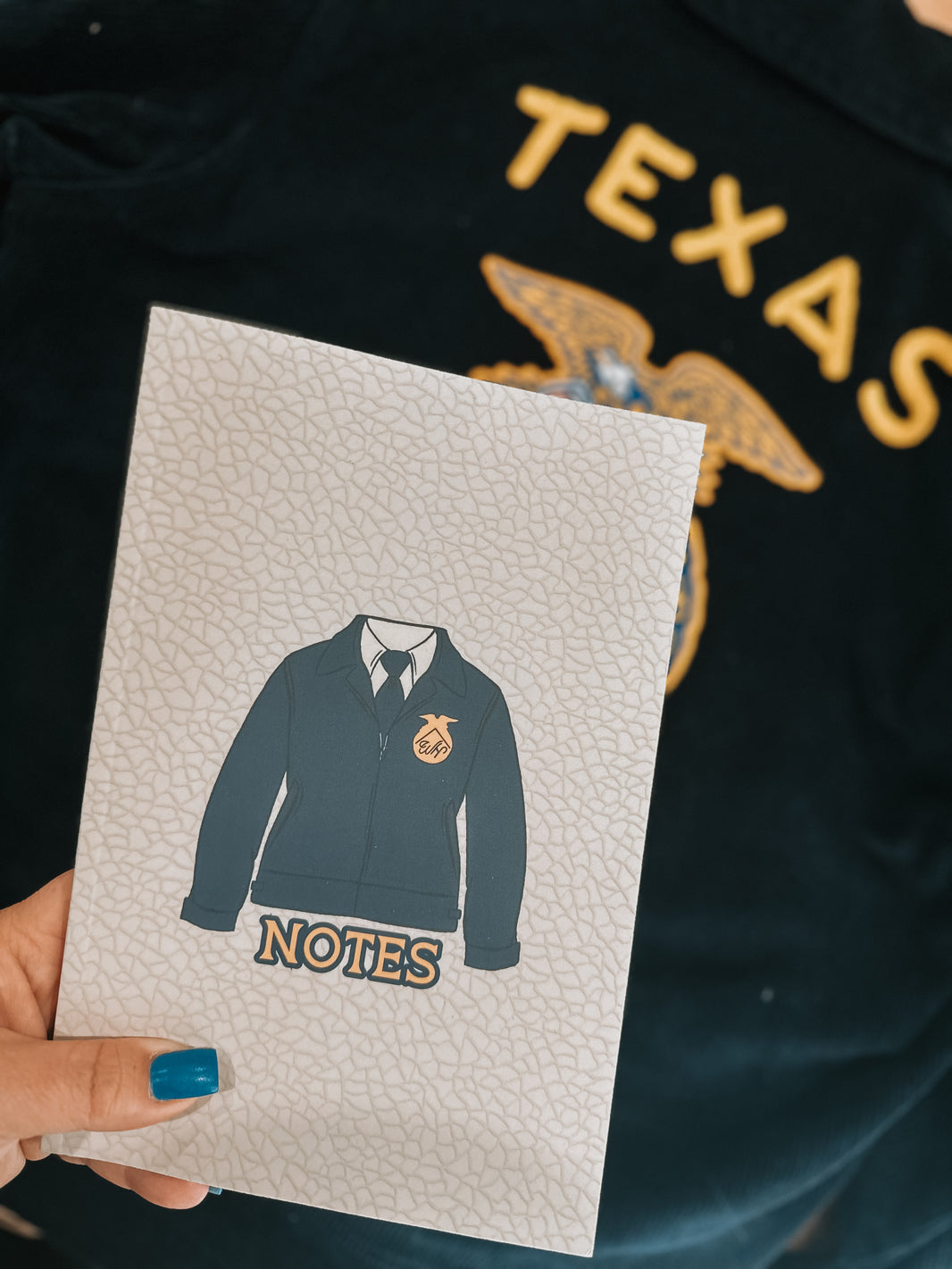 Western Office Supply House